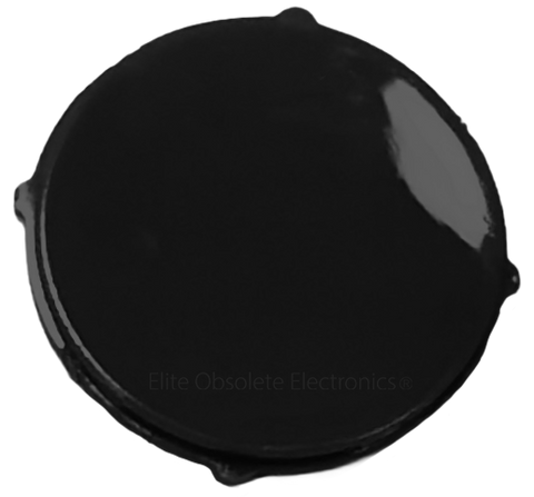 Shop All iPod Replacement Parts – Elite Obsolete Electronics