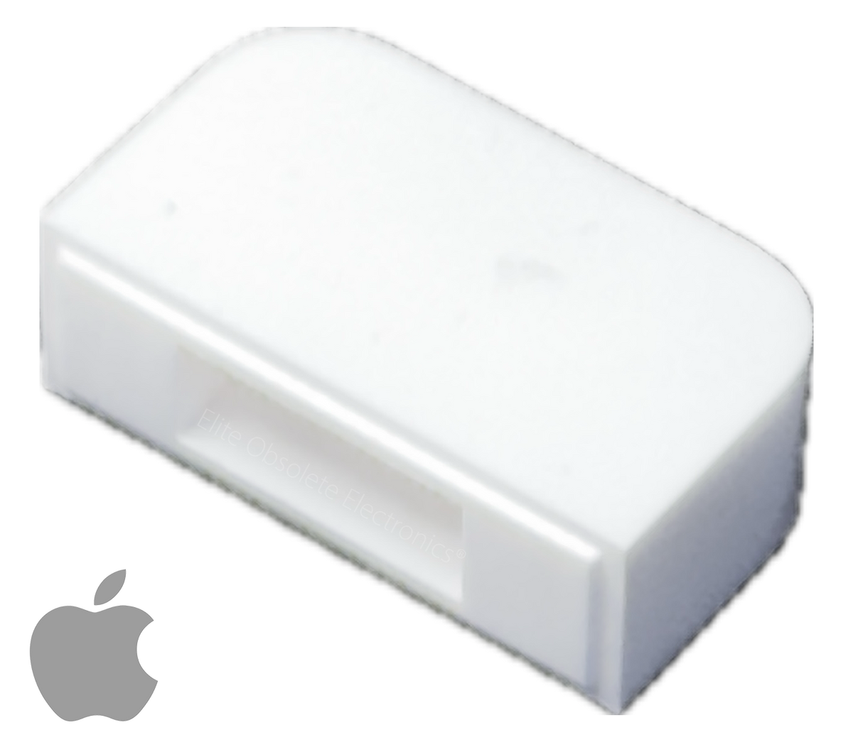 Original Apple USB Cap Cover for iPod Shuffle 1st Generation A1112 M99 ...
