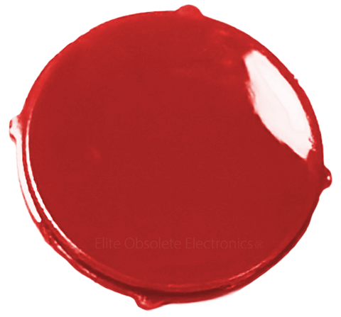 Shop All iPod Classic Replacement Parts – Elite Obsolete Electronics