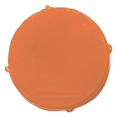 Shop All iPod Classic Replacement Parts – Elite Obsolete Electronics