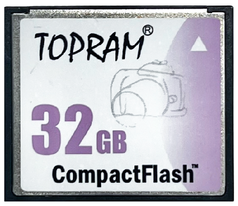 Apple iPod Mini 1st Generation Parts – Elite Obsolete Electronics